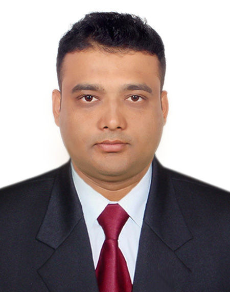 Patuakhali Science and Technology University